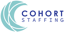 Job Portal - Cohort Staffing